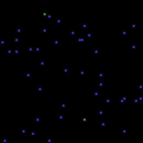 Red Rising - Imperial Conflict