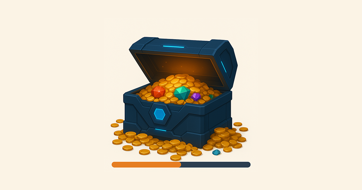 Imperial Treasury - Funding Details - Imperial Conflict