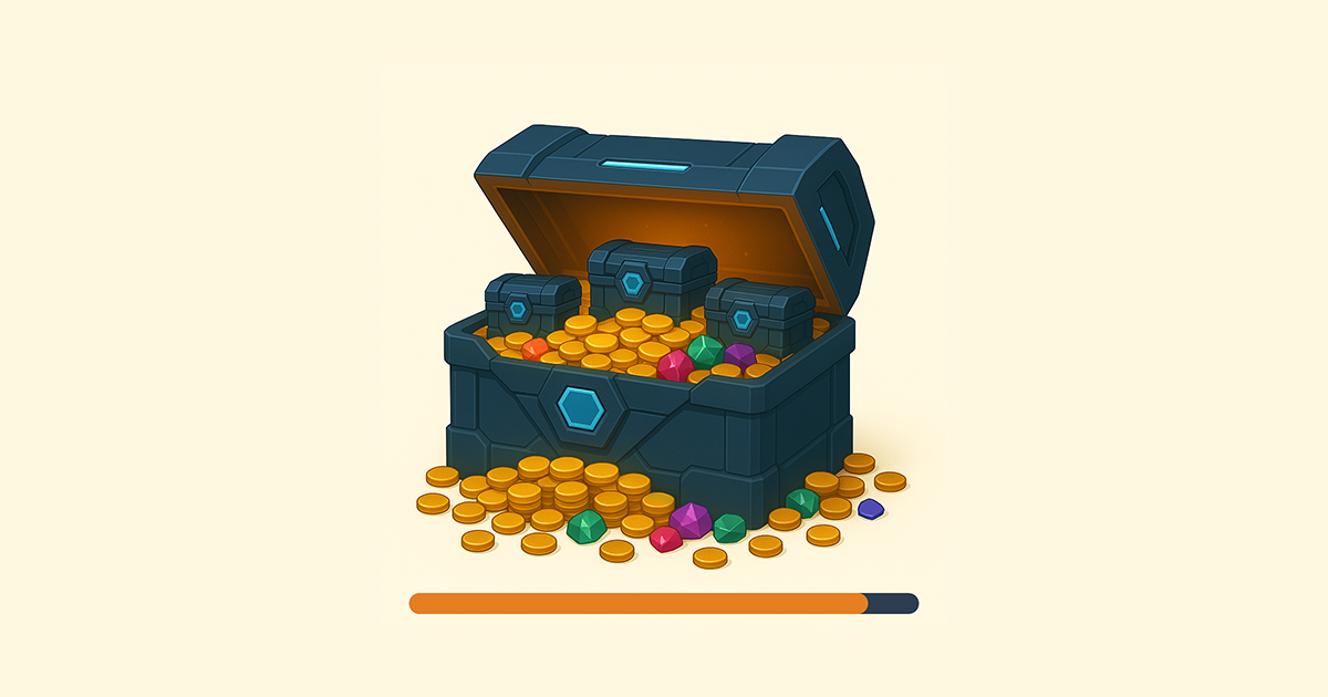 Imperial Treasury - Funding Details - Imperial Conflict